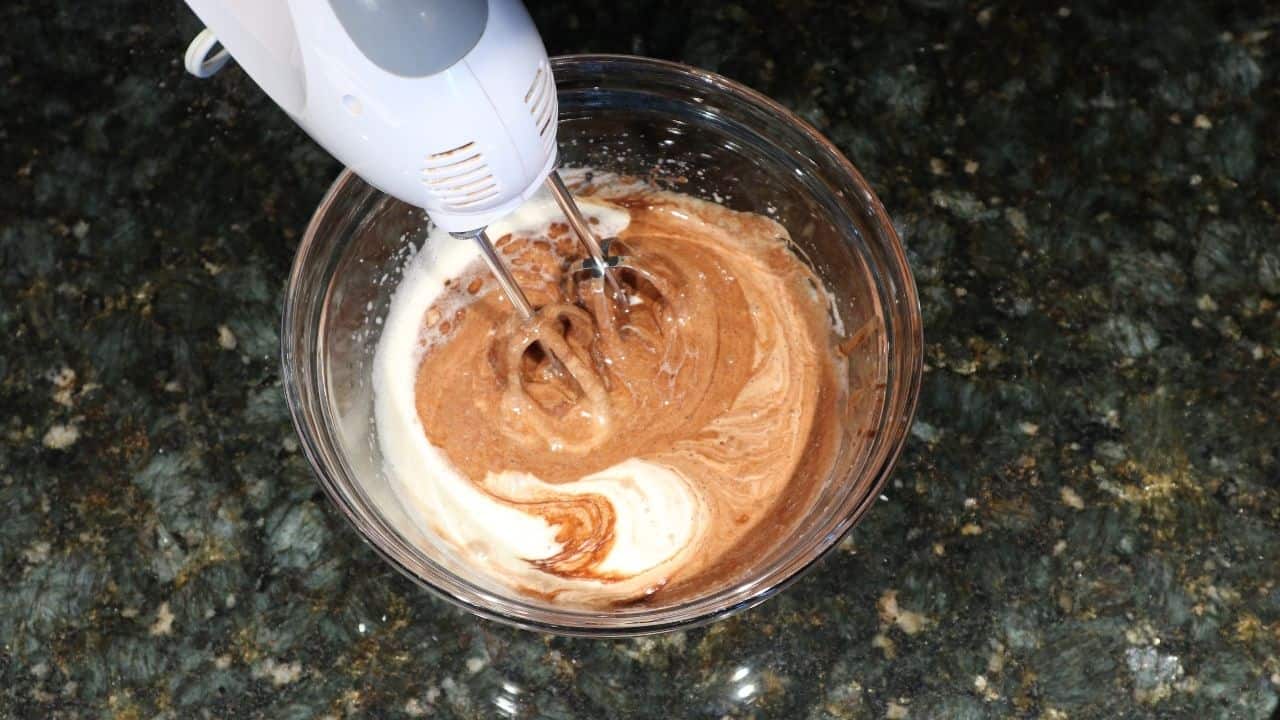 Gluten-Free Chocolate Brownies - Easy and Delicious